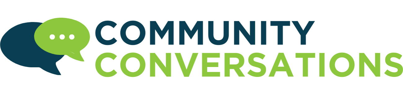 Community Conversations - Envision Athens